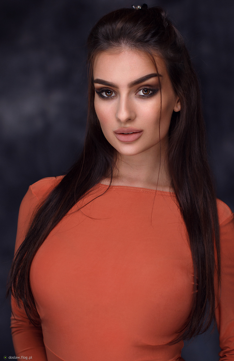 Patrycja Wisniewska's Instagram, Twitter & Facebook on IDCrawl